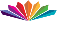 MultiChoice Studios